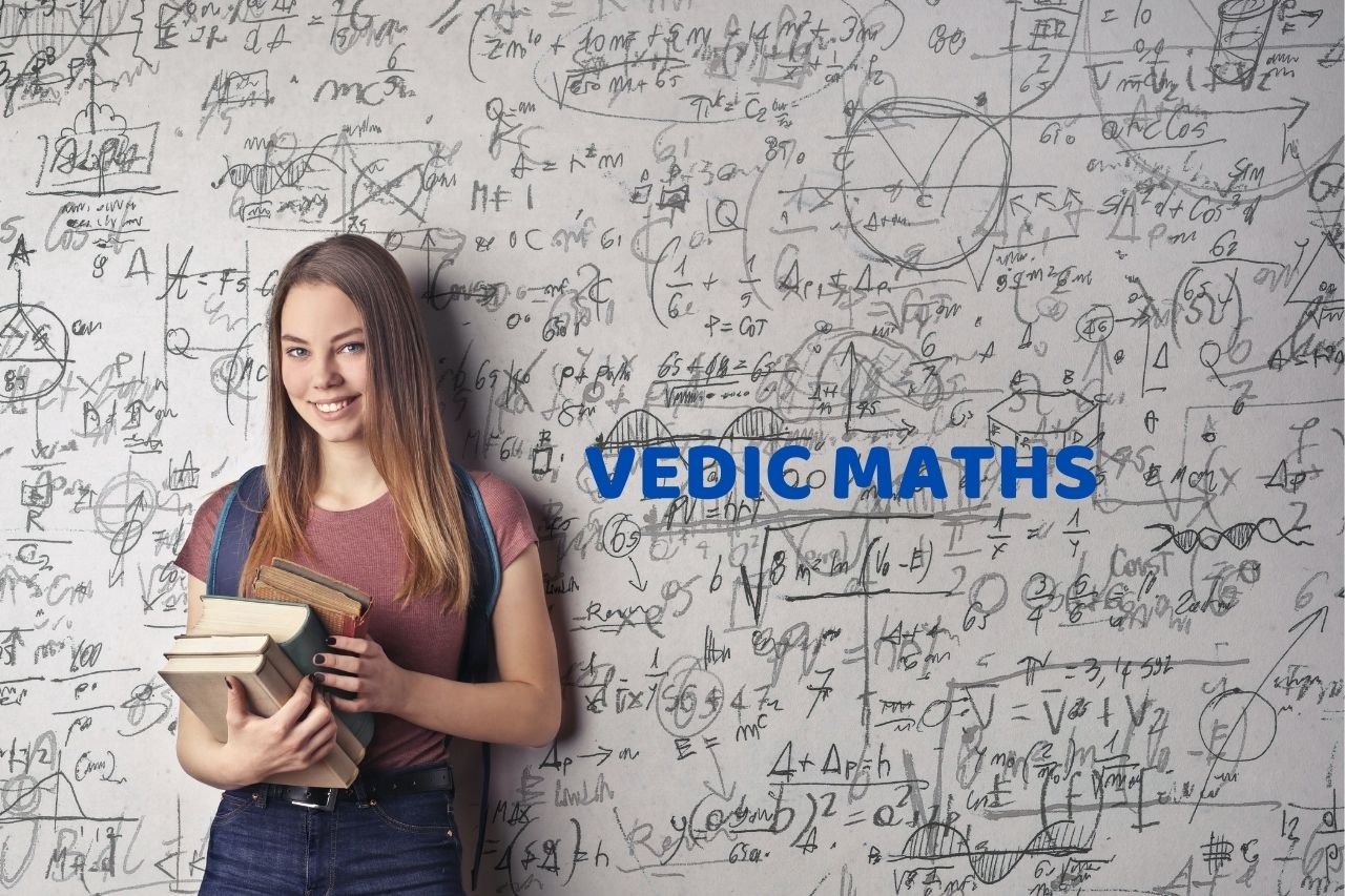 Vedic Maths Classes In Mumbai Achievers Destination Academy Vedic Maths Classes In Mumbai Achievers Destination Academy