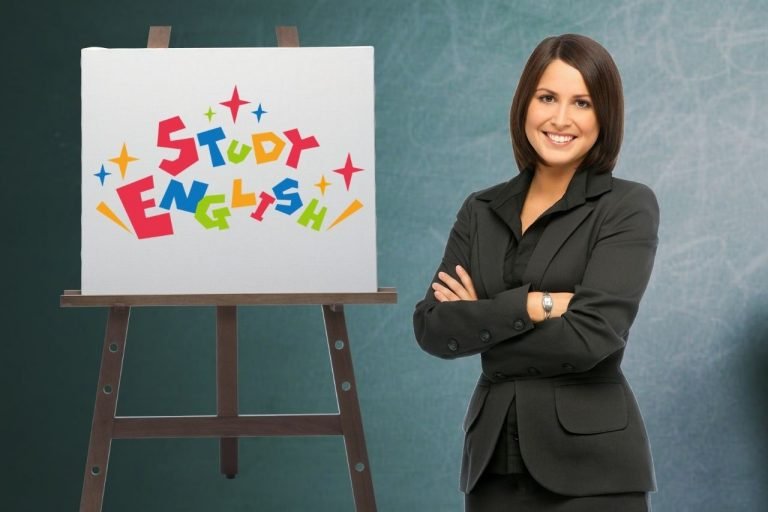 English Language Classes Achievers Destination Academy English Language Classes Achievers Destination Academy
