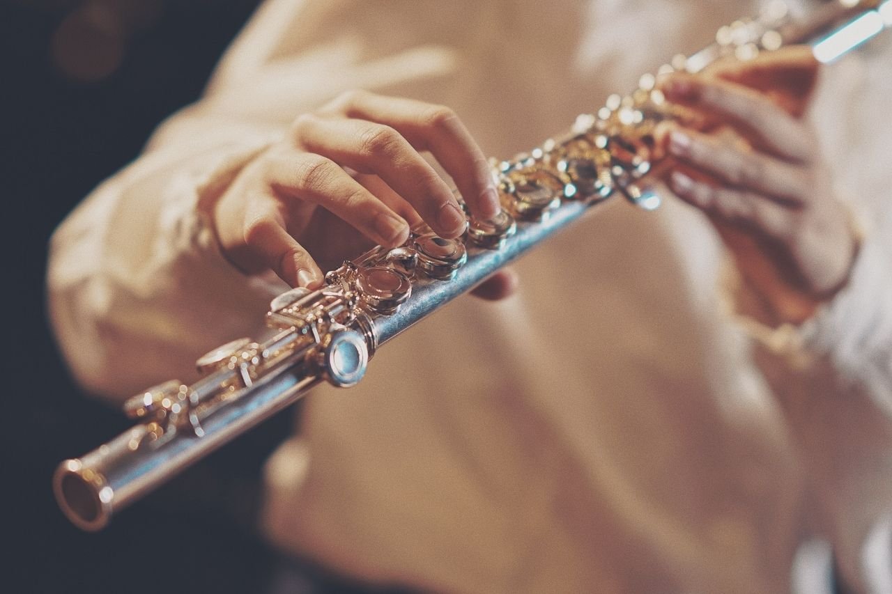Flute Classes Achievers Destination Academy Flute Classes Achievers Destination Academy