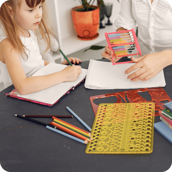 Summer Camp for Kids in Manama - Achievers Destination Academy